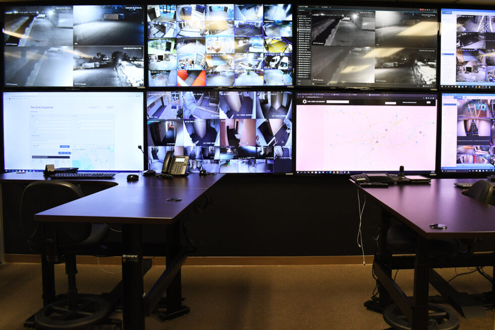 Careers - OnView Integrated Solutions