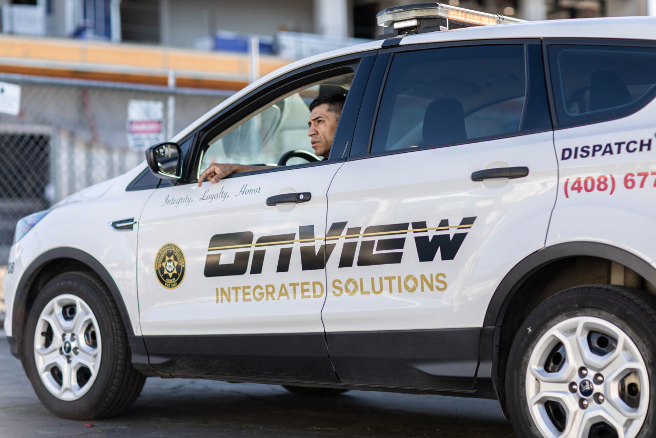 Careers - OnView Integrated Solutions