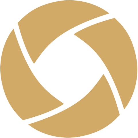 Trailers that prevent crime - OnView Integrated Solutions