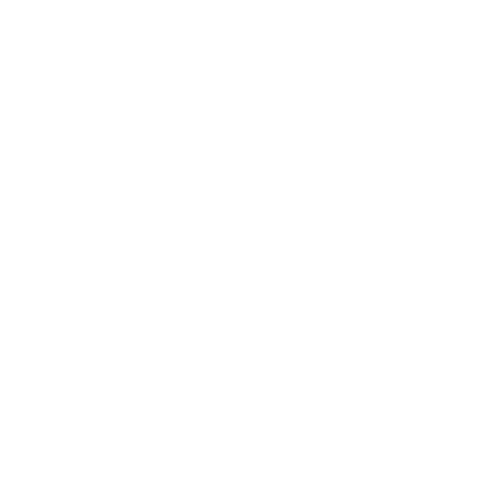 Physical Security - OnView Integrated Solutions