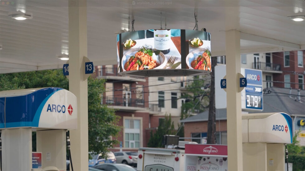 OnVision - OnView Integrated Solutions